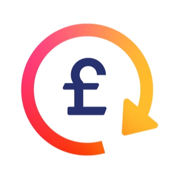 Accounts Payable Software | Yordex