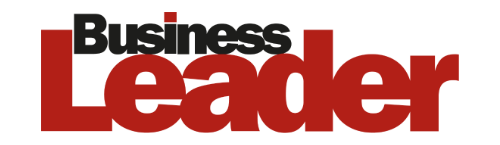 About Us | Smart Business Card Management | Yordex