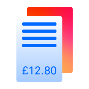 Accounts Payable Software | Yordex