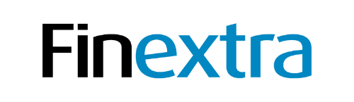 About Us | Smart Business Card Management | Yordex